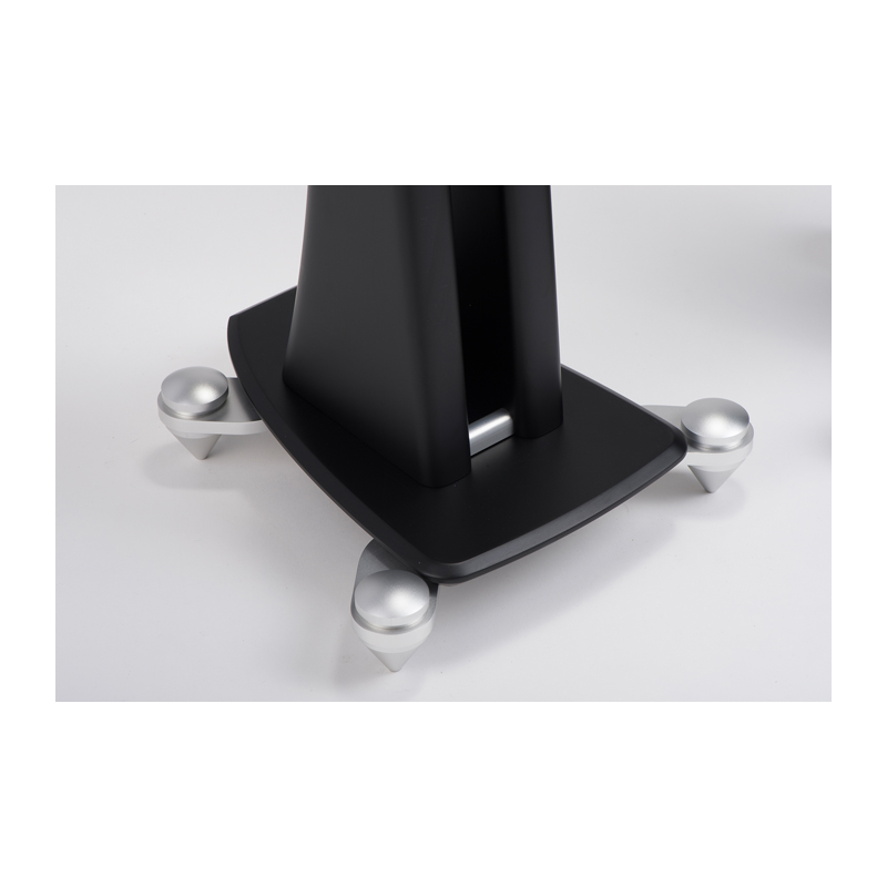 Scansonic Twin Stand (par) - Suporte de colunas